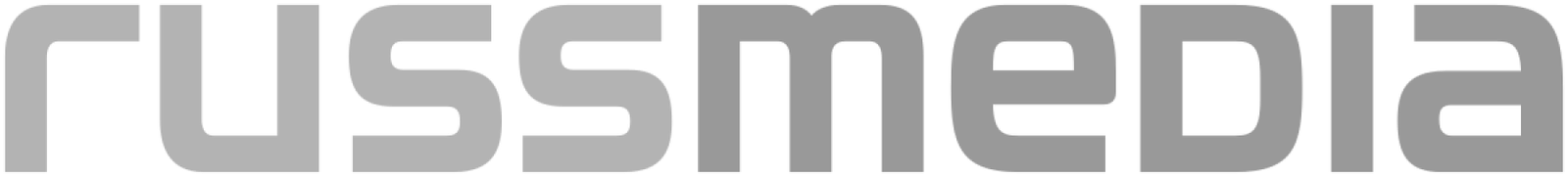 StorifyMe - Mobile-native formats in your app & website
